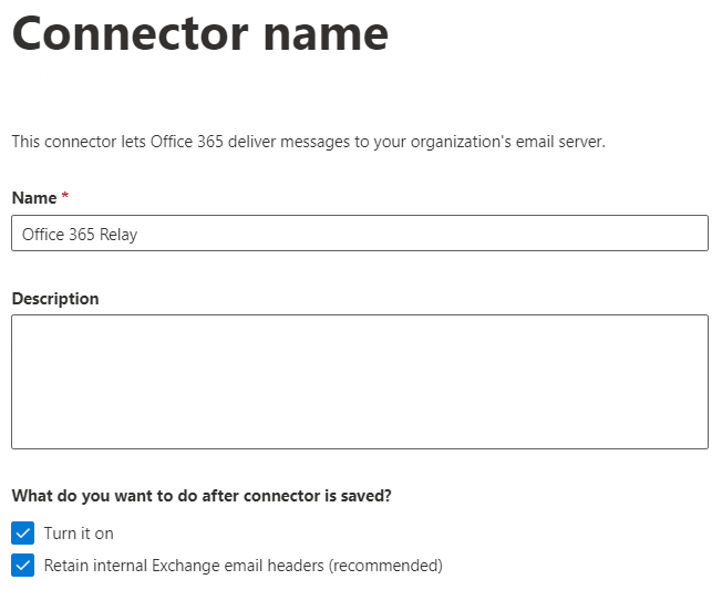 How to Setup SMTP Relay for IP Addresses in Office 365 – FMS, Inc.
